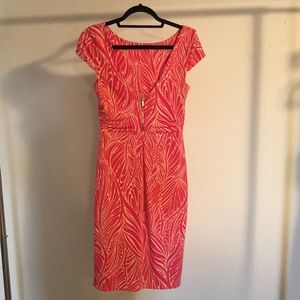 Victoria's Secret | Dresses | Victorias Secret Dress | Poshmark
